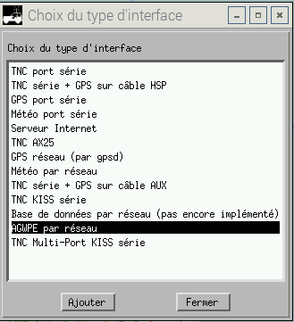 APRS sur Raspberry PI | Do It Yourself